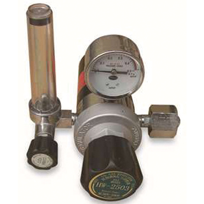 CO2减压器-中儒股份商城