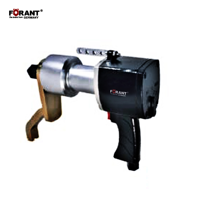 气动扭矩扳手PW-中儒股份商城