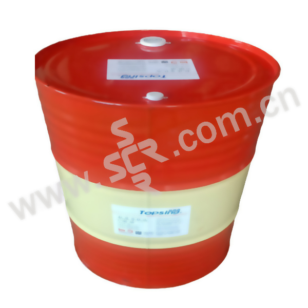 TOPSING/拓普森 机床导轨油 L-HG68 170kg 1桶-中儒股份商城