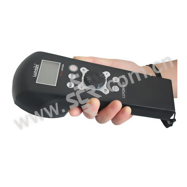 LUYOR/路阳 频闪仪 LUYOR-905 1台-中儒股份商城