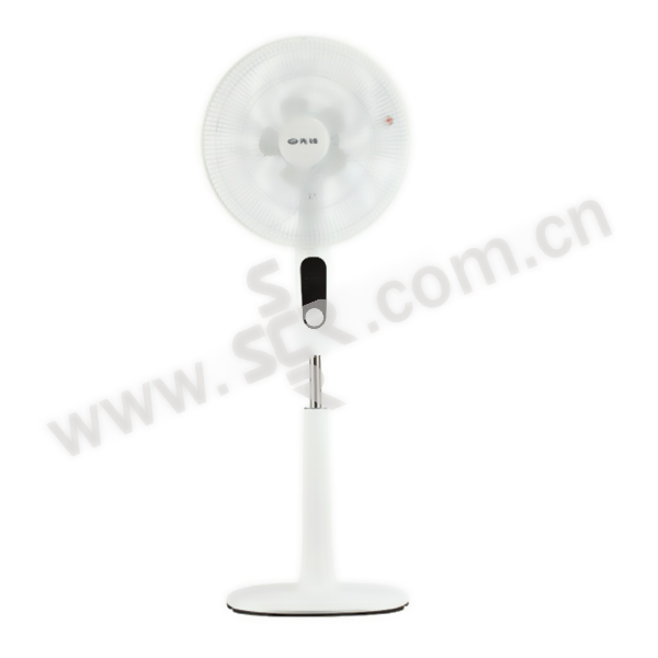SINGFUN/先锋 遥控落地扇 FS40-16ER 1台-中儒股份商城