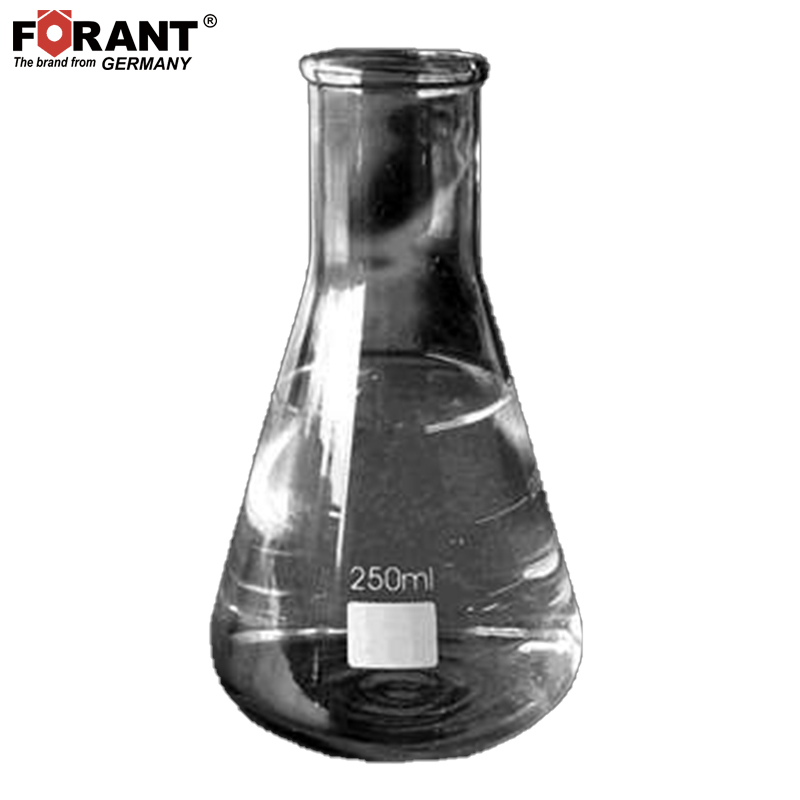 玻璃三角烧瓶-中儒股份商城